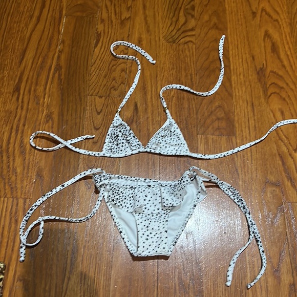 Swim | Kai Lani Kids Bikini | Poshmark